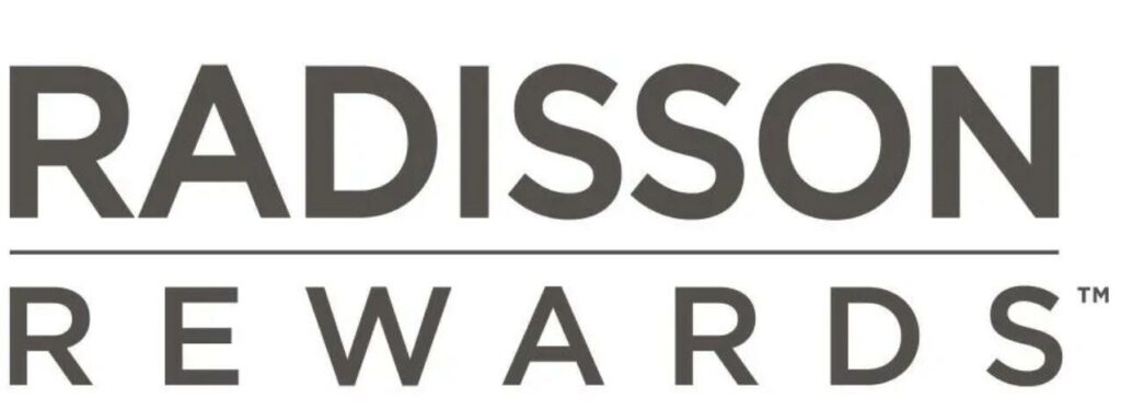 丽笙酒店属于哪个集团？丽笙酒店集团大起底！ – 游爆料